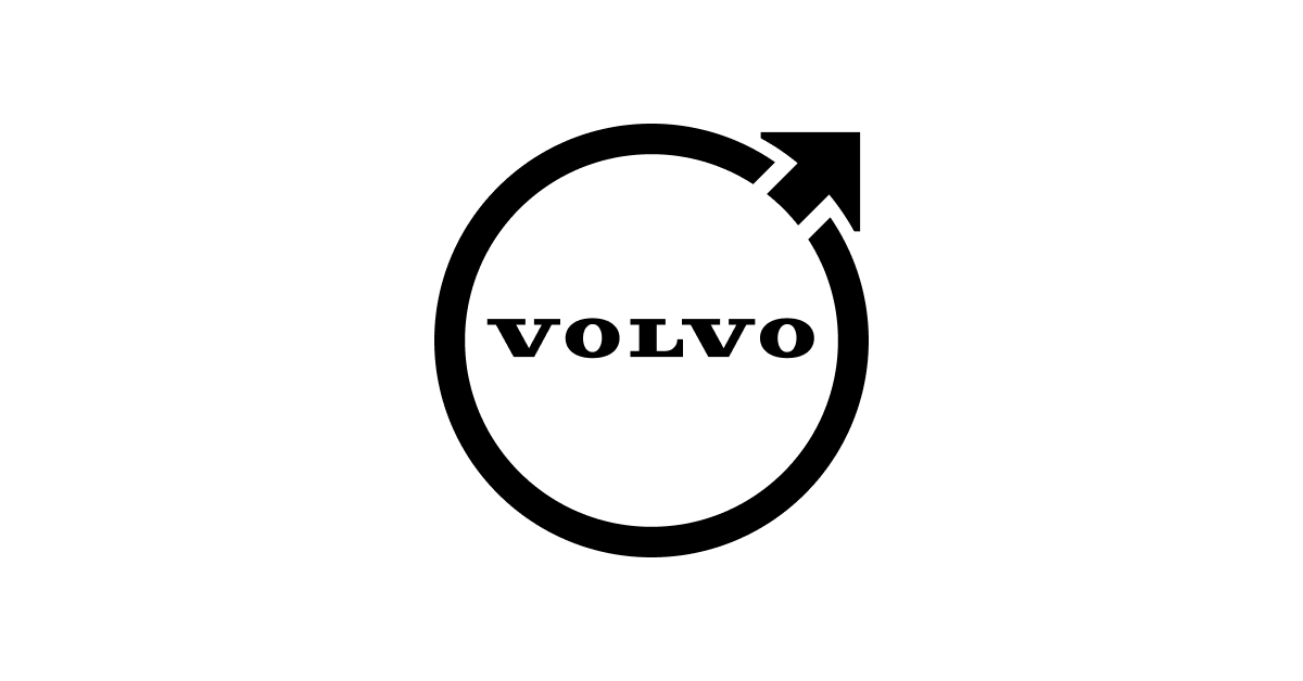Especificaciones del Volvo FH: todos los detalles técnicos en un solo ...
