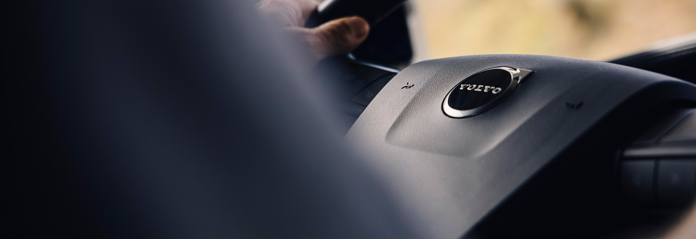 Desarrollo del conductor | Volvo Trucks