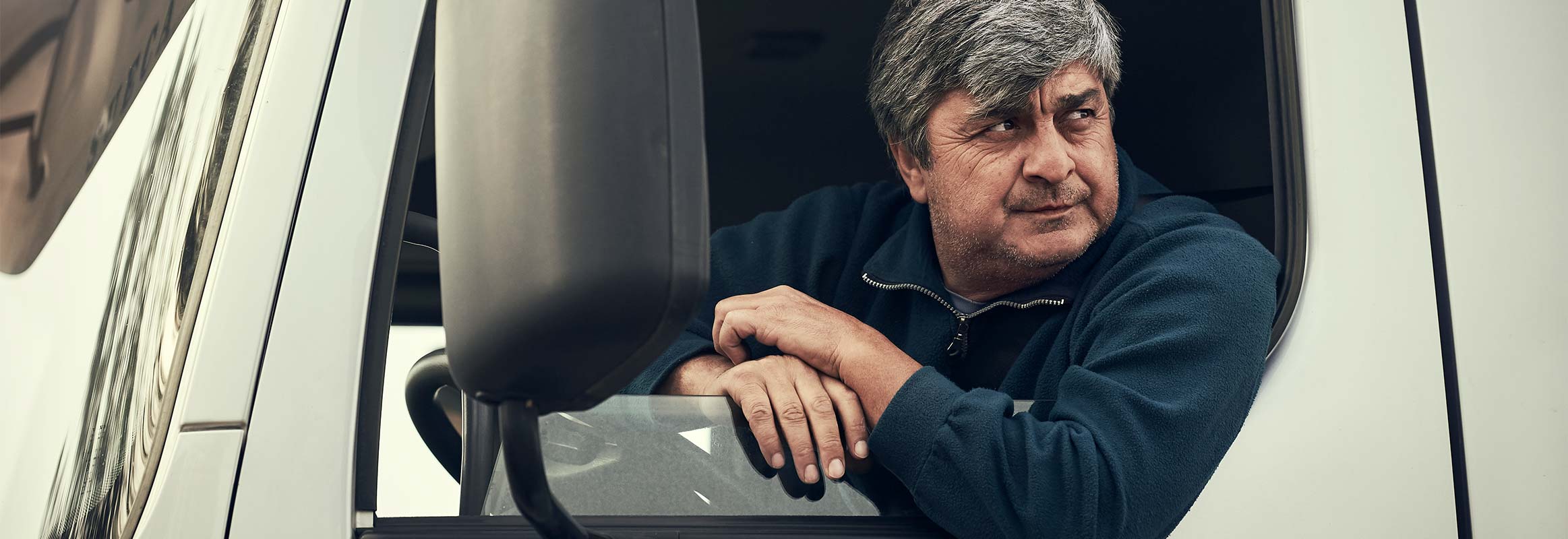 Handbook online | Volvo Trucks